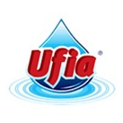Ufia water
