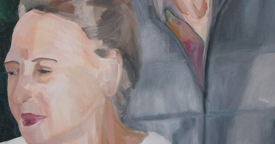 THE SOUND AGENTS : PLEDGE FOR LIVERPOOL STORIES