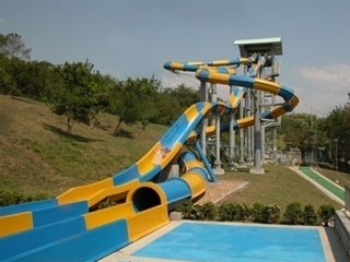 Parque Recreativo y Temático Piscilago ~ Turismo en el huila Agencia de ...