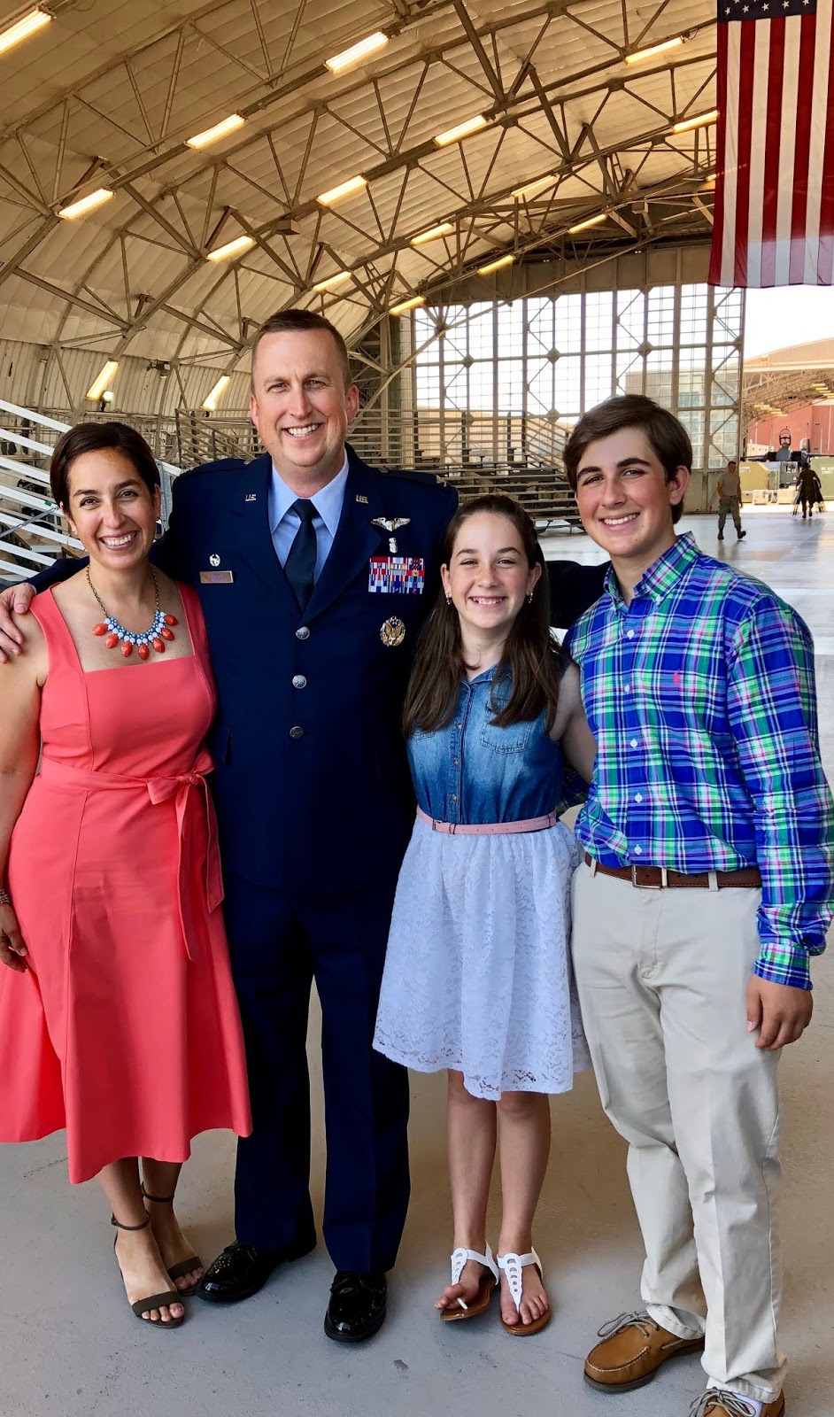 Eglin AFB 96th Medical Group