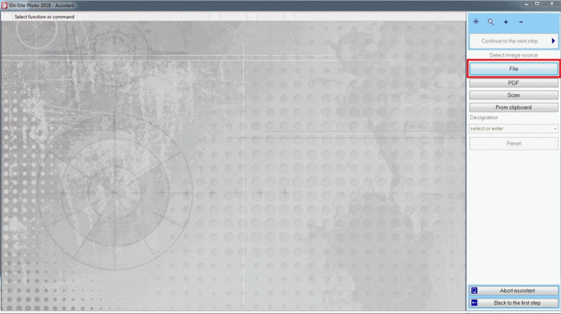 EL BLOG DEL AUTODIDACTA EN GEOMÁTICA: 2019