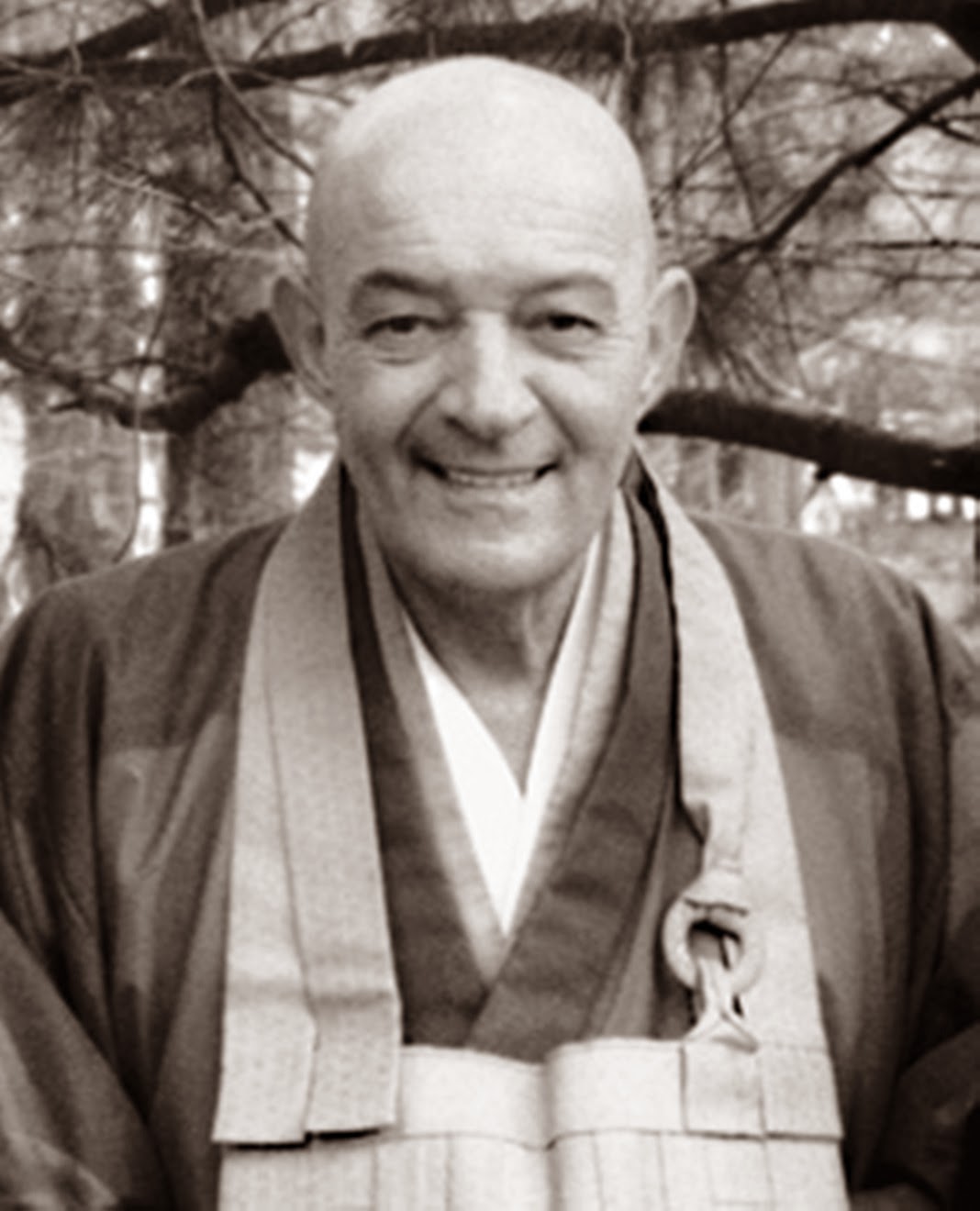 Zen: Nothing Special: Zen: Nothing Special