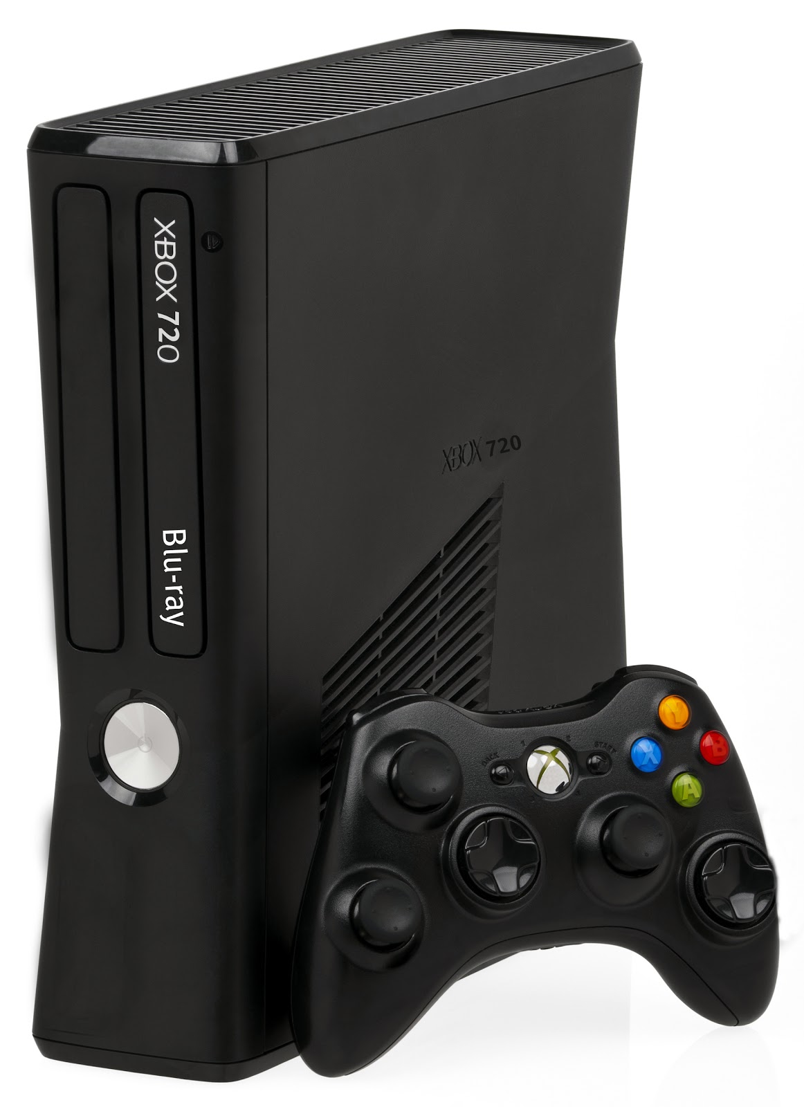 The Technology Hobbit Rumor Next Xbox Will Have Two GPUs And Need The Technology Hobbit Rumor Next Xbox Will Have Two GPUs And Need