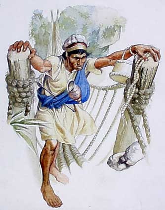 Opiniones de Chasquido consonántico