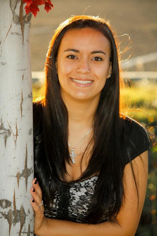 Pipeline: January 2012