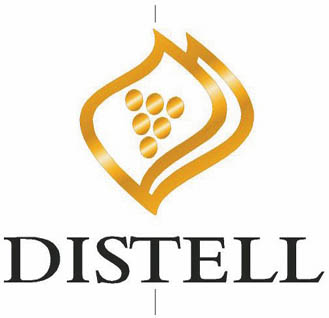 Distell Unveils Africa Expansion Strategy Targeting Nigeria, Ethiopia ...