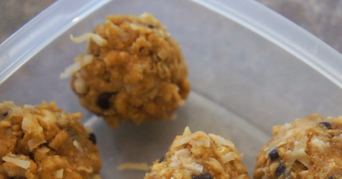 Savory Sweet and Satisfying: Cheerios Snack Bites