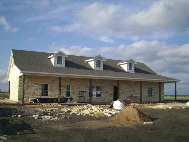 Weld House Homes: Portfolio