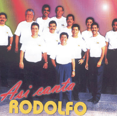 tropicalescasa: LO MEJOR DE RODOLFO AICARDI.