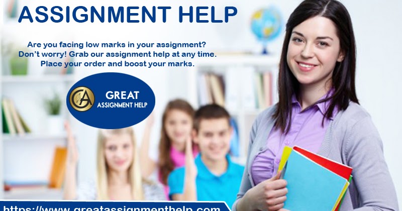 Make construct the accurate programming code via an assignment help: 5 ...