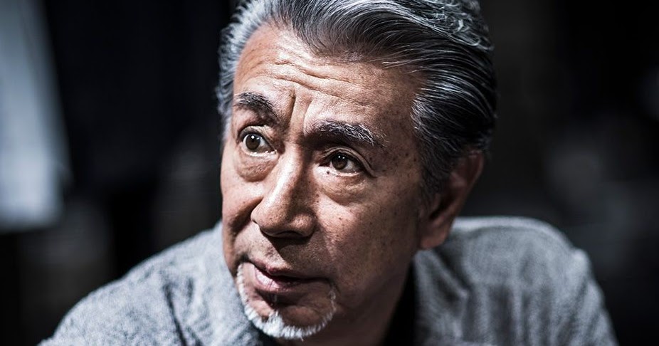 アメリカでプロジェクトマネジメント！: Exemplary human being 理想の人間像