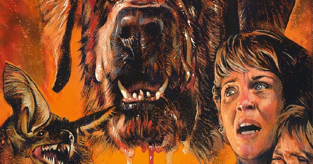 The Movie Sleuth: Release News: Eureka Releasing Limited Edition of ...