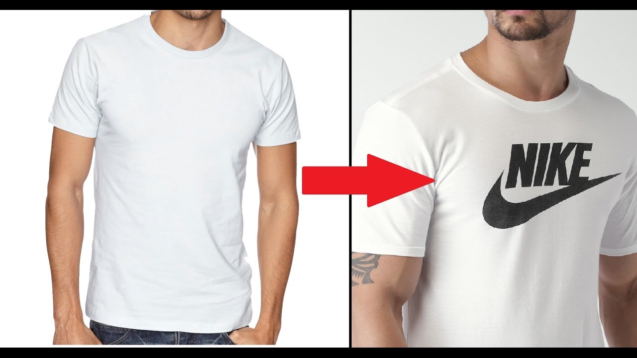 Make Your Own Shirts Medical Resume make-your-own-shirts-medical-resume