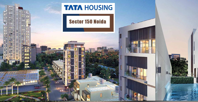 PRO GO ARTICLES: Valmark Orchard Square - Pleasant And Peaceful Living ...