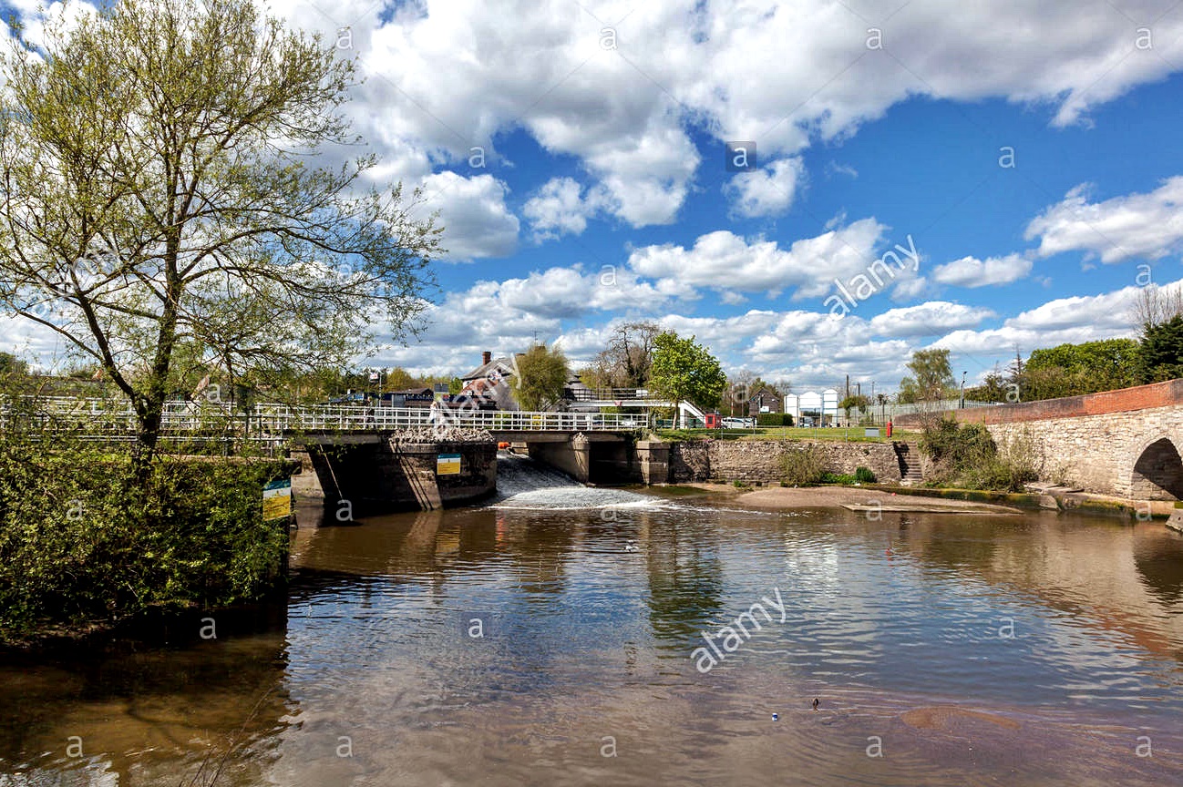 Follow Me To Eat La - Malaysian Food Blog: LONDON TOUR ~ VISIT TO ...