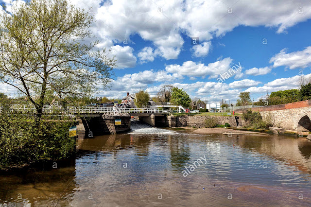 Follow Me To Eat La - Malaysian Food Blog: LONDON TOUR ~ VISIT TO ...