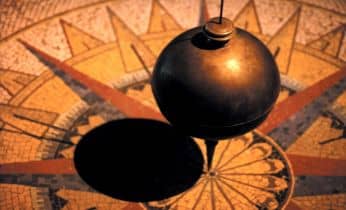 History Of Physics | History Of Physics