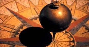 History Of Physics | History Of Physics