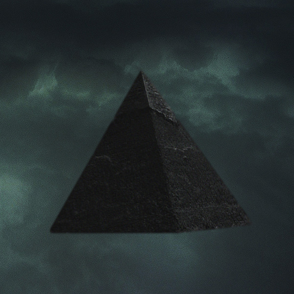 The Lair: 10 Ioun Stones for the Undead