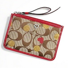 Bags & Bags: COACH 44465, 44439, 44471, 44804, 44871, 42940, 43967 COIN ...