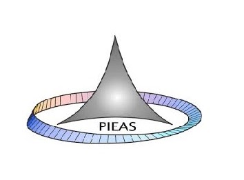 Pakistan Institute of Engineering and Applied Science PIEAS Admissions ...