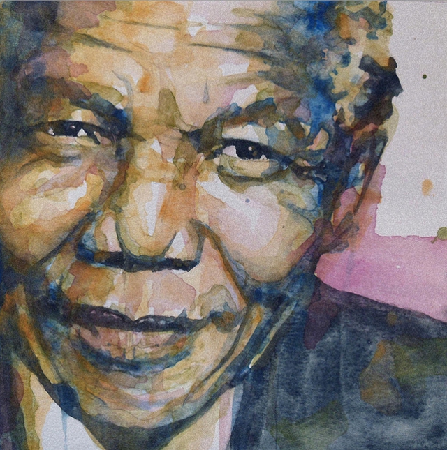 De todo un poco: marzo 2013