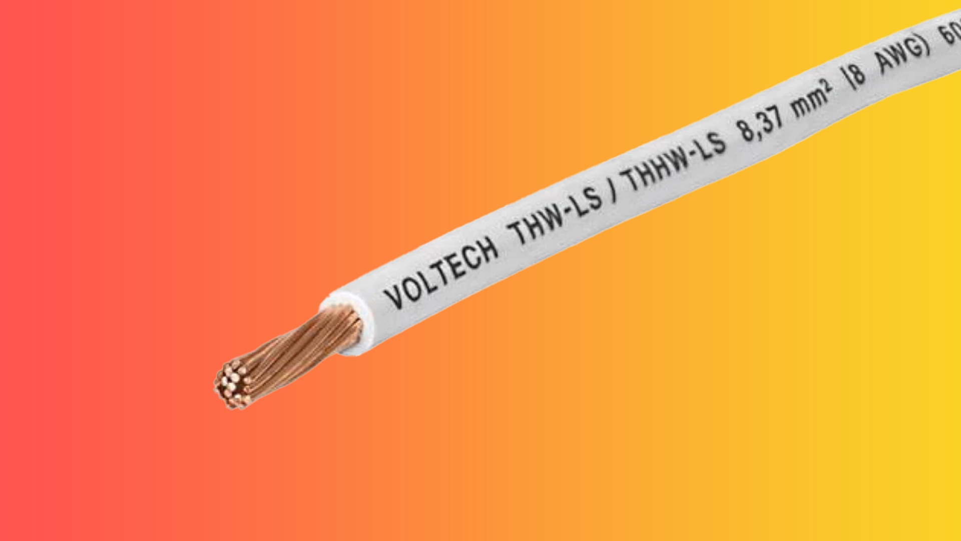 Cómo conectar el neutro a tierra en el tablero principal ...