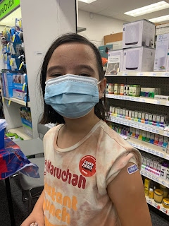 Chiconky: Yay Science!!!