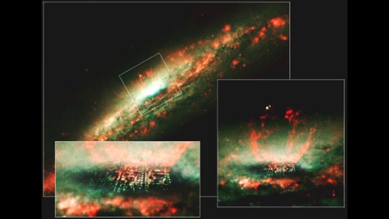 BLOG DE RÁDIOS GOSPEL E SEUS ESTILOS ONLINE DO VALE DO SÃO FRANCISCO ...