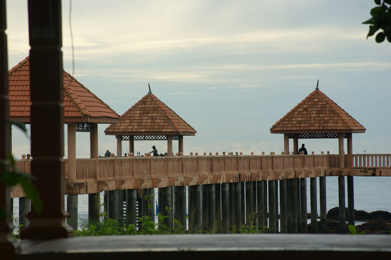 myfamily: Pantai Tanjung Balau.....