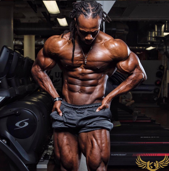 Ulisses Jr