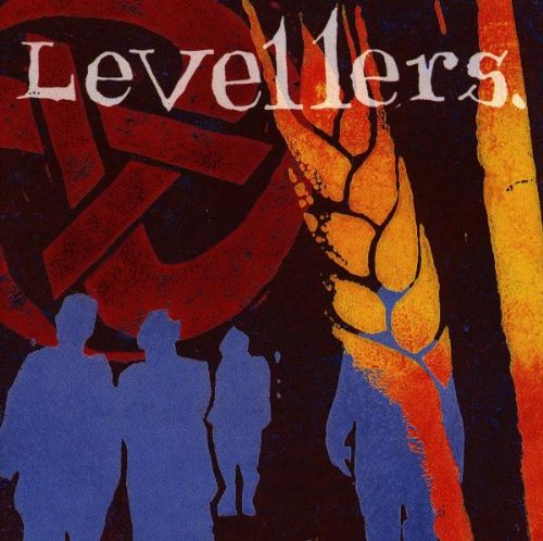 INTERVIEW: Mark Chadwick Talks About The Story Of The Levellers - God ...