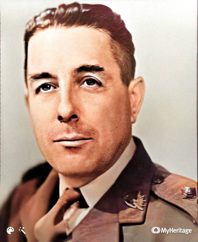 ALF BOXALL RUBAIYAT HIDDEN CODE IMAGES, THE SET IN CLOSE UP & IN PLAIN ...