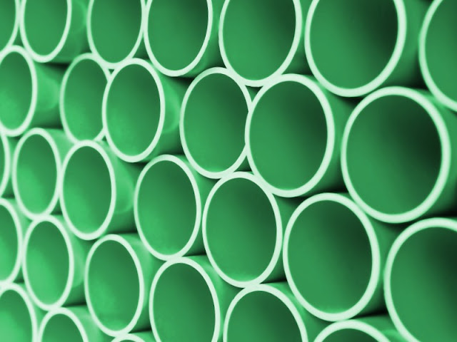 Mengenal Pipa PPR, Jenis Dan Keunggulannya