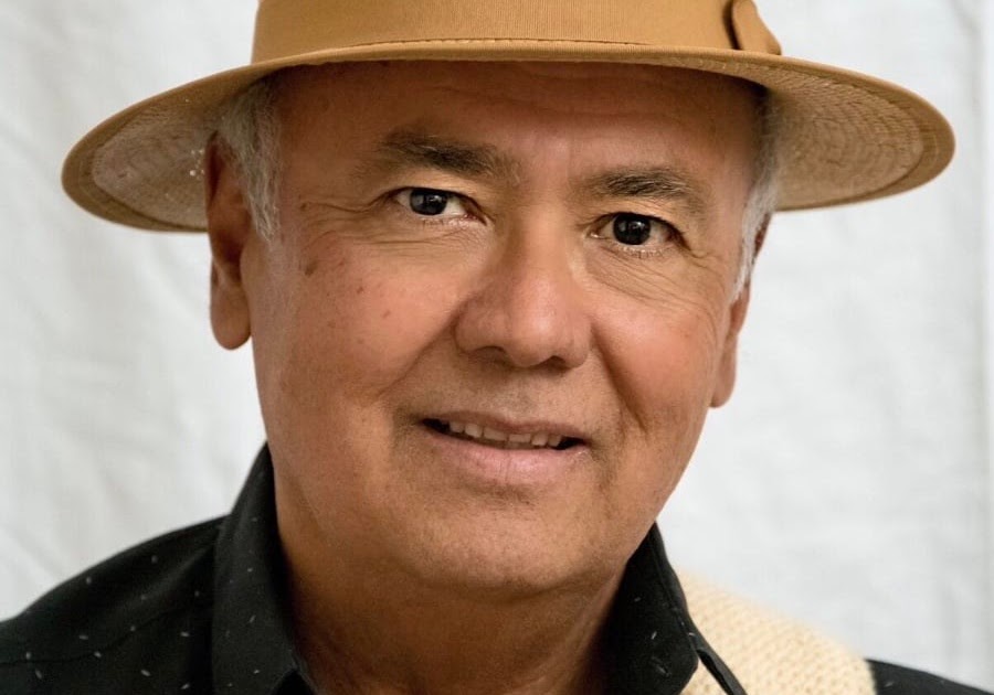 The Buckinghams in Concert: The Buckinghams Remember the Life of Billy ...