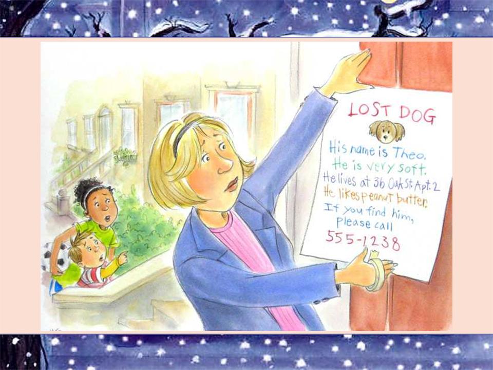 Soloillustratori: Amy Wummer