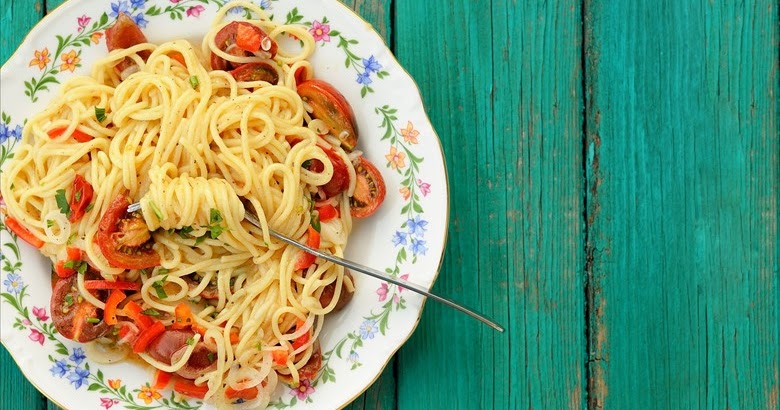 Recepti i zanimljivosti: MANISTRA U SUVO