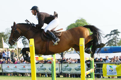 élevage de vie : chevaux de sport: sebastien chabal chevaux patrice ...