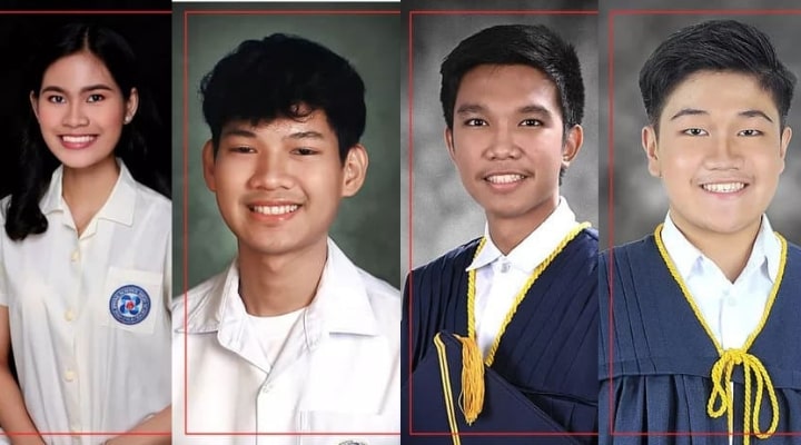 Over 50 Pisay scholars get admission offers from prestigious ...
