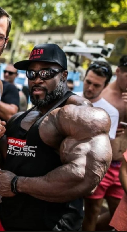 Word wide Bodybuilder Images| Best World WIde Bodybuilders