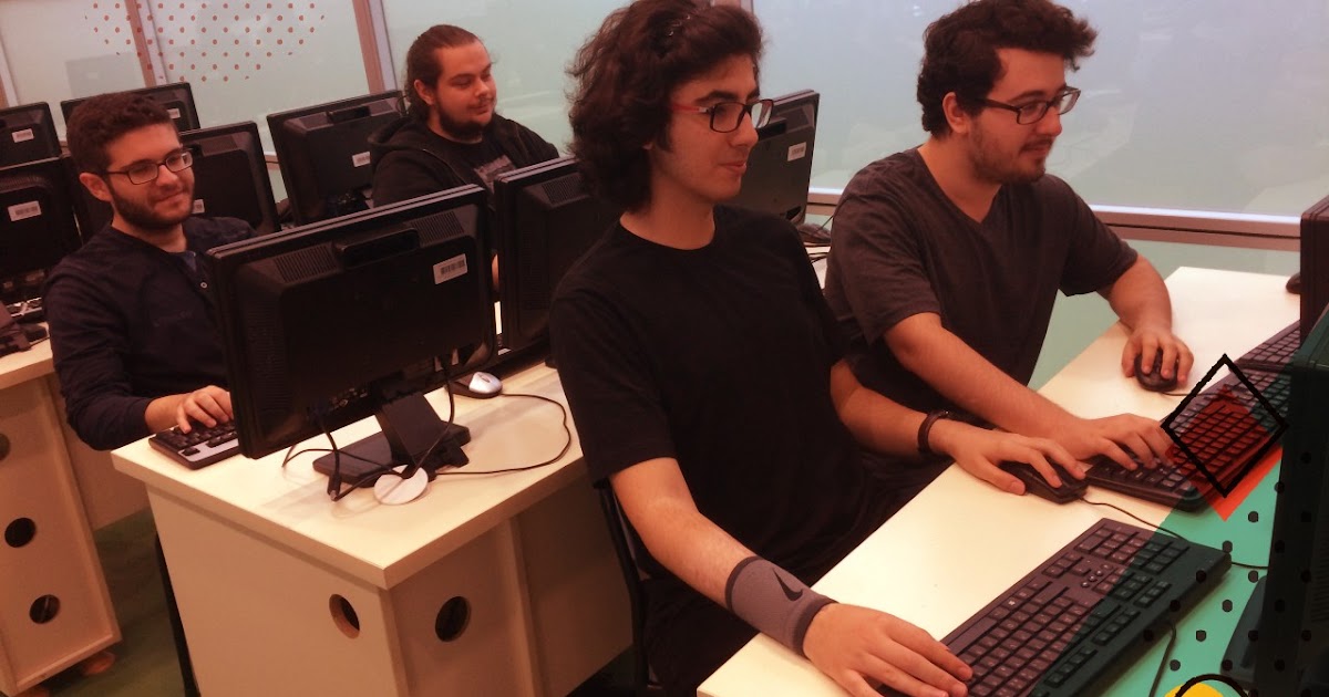 Computer Programmer Starting Salary In Every State 2021 computer-programmer-starting-salary-in-every-state-2021