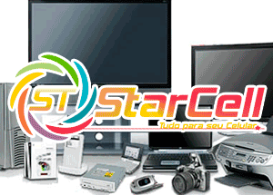 Star Cell | EquipedaBeka