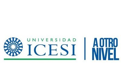 Entrevista Estudiante