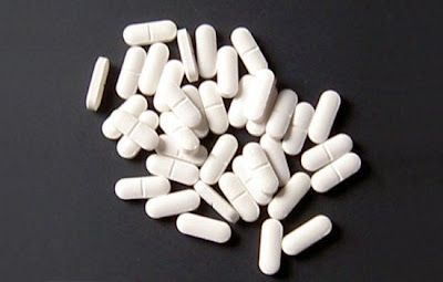 Pahami Jenis dan Efek Samping dari Obat Tidur | Medkes