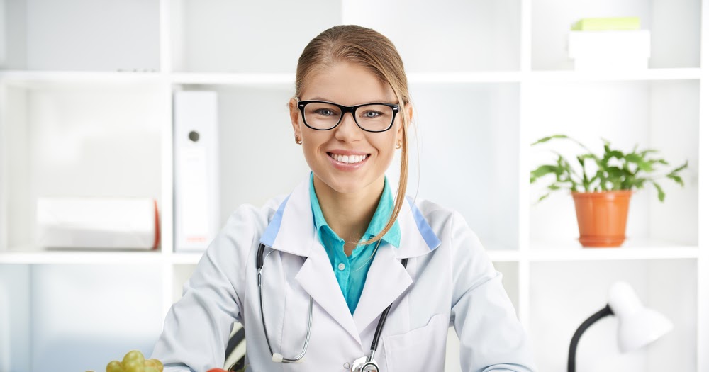 List of Passers March 2017 Nutritionist-Dietitians Licensure ... List of Passers March 2017 Nutritionist-Dietitians Licensure ...