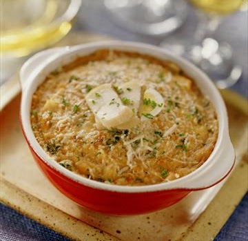 Eating Chilean: Loco over locos, Chilean “abalone”