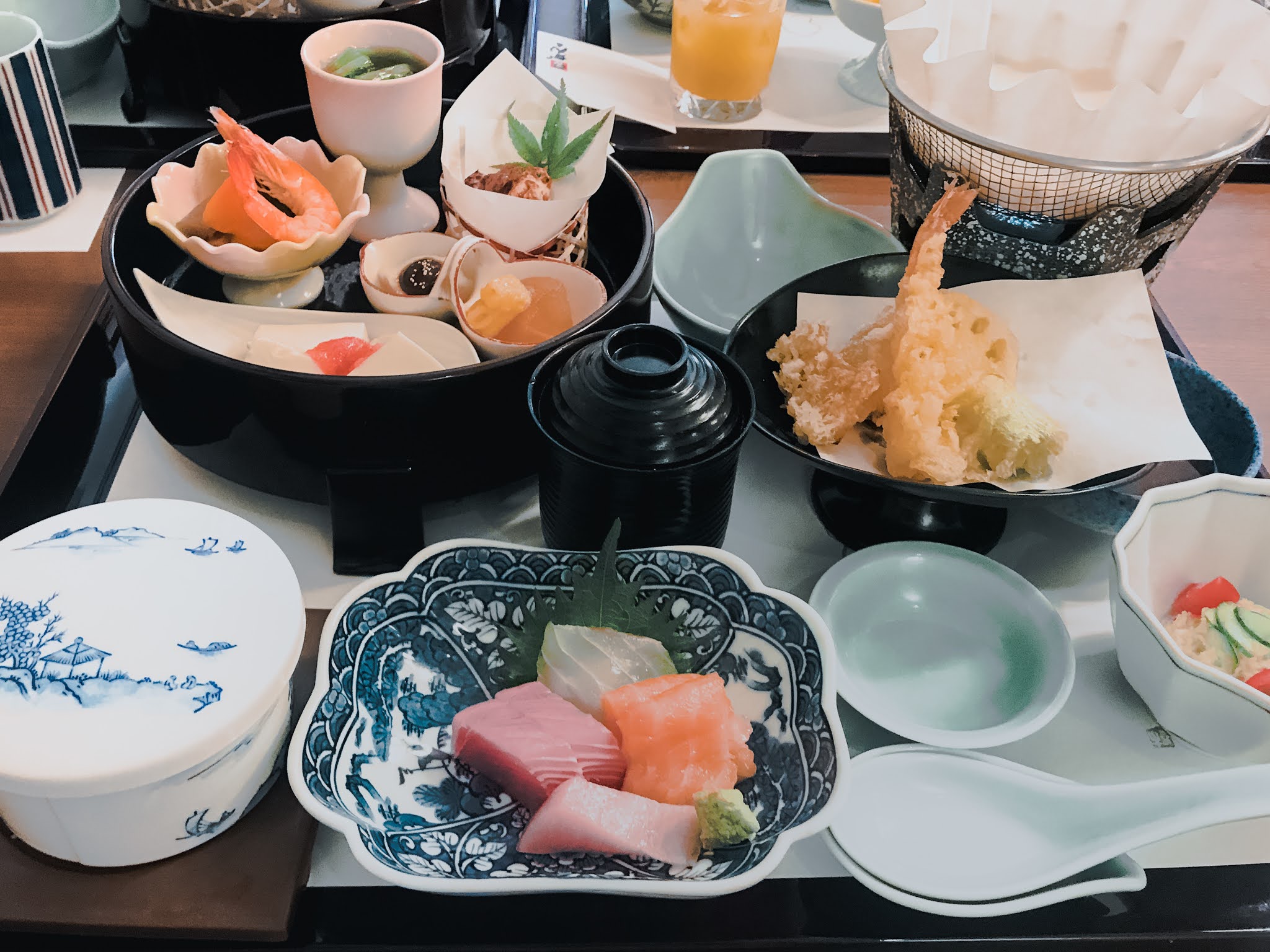 Japan | Kusatsu Onsen - of randoms over busy moments : a lifestyle and ...