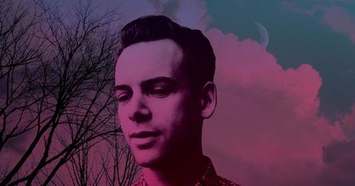 La Habitación del Jazz: JESSE FISCHER CD: Resilience