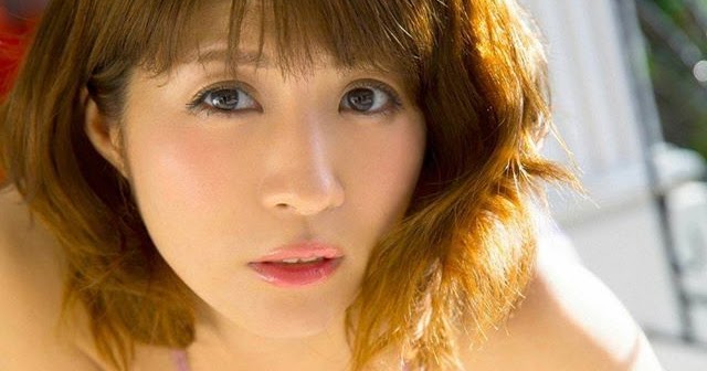 [SDN48] Yuki Kimoto - YS-web vol.562 ''Yuki no desicion'' | Idols Love