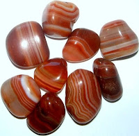 Sogna la Felicità... Il Benessere a casa tua: 03/15/14